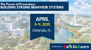 OPERATIONALIZING BEHAVIOR SYSTEMS WITHIN THE MTSS FRAMEWORK