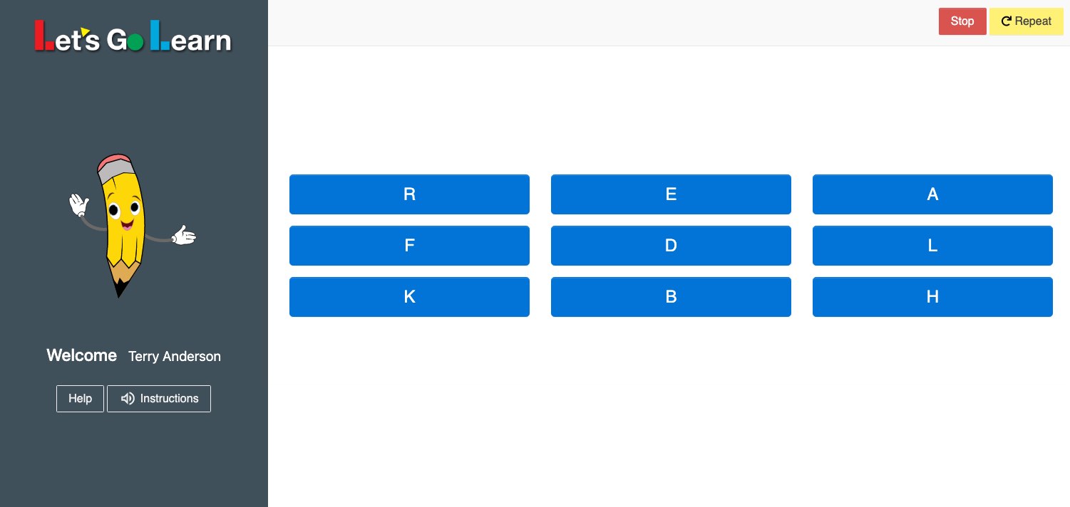 Next-Generation Math Assessment & Instruction to Boost Math Achievement